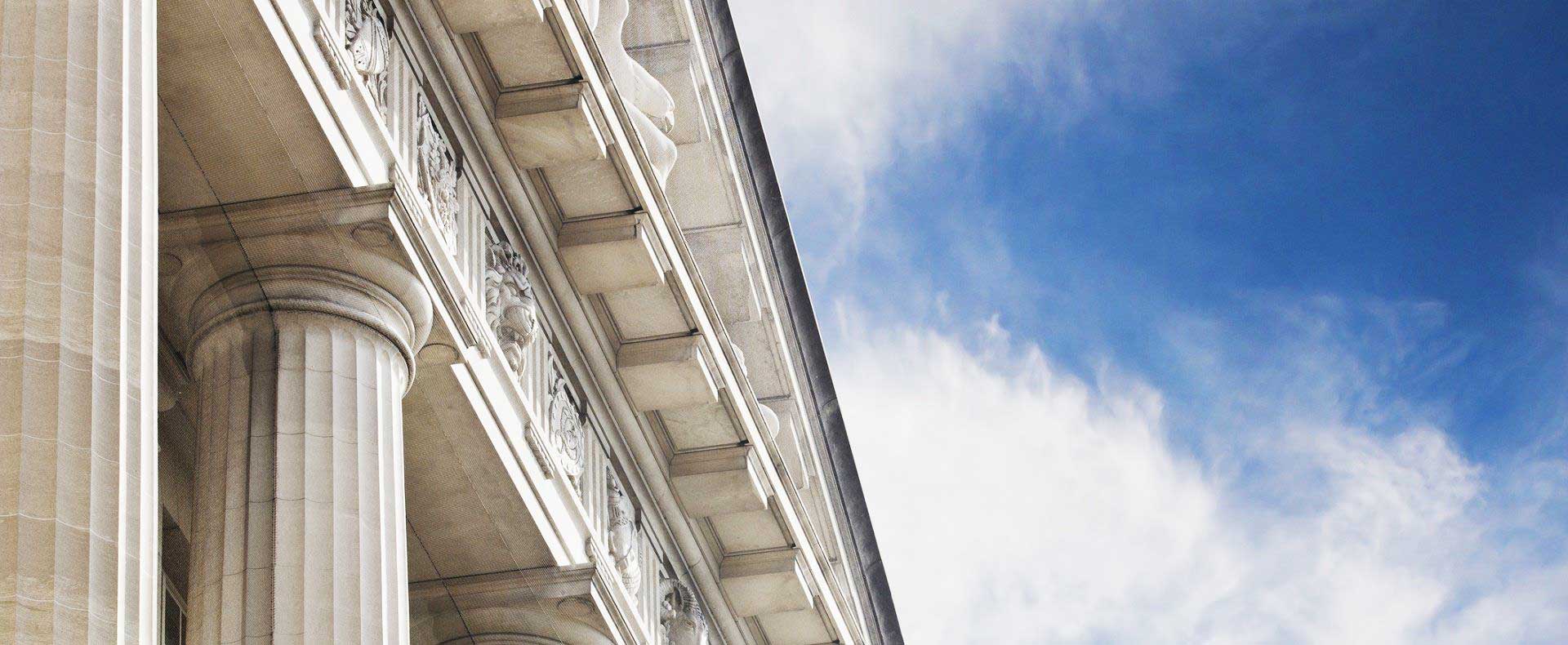 Personal Injury Lawyers in Wesley Chapel Florida - Edge Law, P.A.